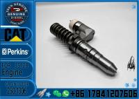 China 250-1308 10R-1280 Injector 250-1306 10R-1288 250-1303 10R-1276 250-1304 10R-1278 250-1302 10R-1303 249-0746 10R-2826 10R-2827 for sale