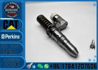 China 250-1308 10R-1280 Injector 250-1306 10R-1288 250-1303 10R-1276 250-1304 10R-1278 250-1302 10R-1303 249-0746 10R-2826 10R-2827 for sale