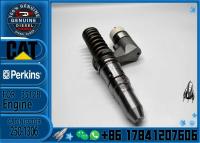 China 250-1308 10R-1280 Injector 250-1306 10R-1288 250-1303 10R-1276 250-1304 10R-1278 250-1302 10R-1303 249-0746 10R-2826 10R-2827 for sale
