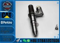 China 250-1308 10R-1280 Injector 250-1306 10R-1288 250-1303 10R-1276 250-1304 10R-1278 250-1302 10R-1303 249-0746 10R-2826 10R-2827 for sale