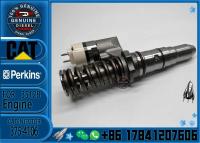 China New Common Rail Injector 375-4106 392-0219 10R-8795 20R-3477 10R-7238 20R-3483 for diesel Engine CAT for sale