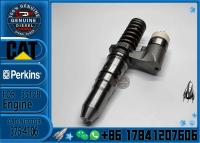 China New Common Rail Injector 375-4106 392-0219 10R-8795 20R-3477 10R-7238 20R-3483 for diesel Engine CAT for sale