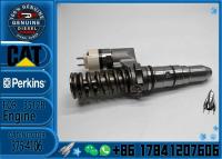 China New Common Rail Injector 375-4106 392-0219 10R-8795 20R-3477 10R-7238 20R-3483 for diesel Engine CAT for sale