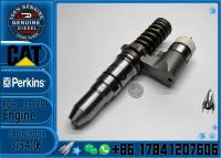 China New Common Rail Injector 375-4106 392-0219 10R-8795 20R-3477 10R-7238 20R-3483 for diesel Engine CAT for sale