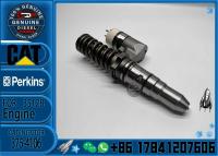 China New Common Rail Injector 375-4106 392-0219 10R-8795 20R-3477 10R-7238 20R-3483 for diesel Engine CAT for sale