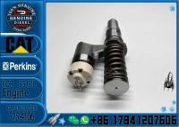 China New Common Rail Injector 375-4106 392-0219 10R-8795 20R-3477 10R-7238 20R-3483 for diesel Engine CAT for sale