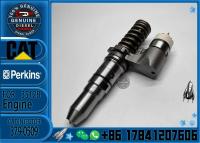 China Construction Machinery Parts 0R9539 392-0214 Fuel Injector 379-0509 386-1774 3790509 3861774 for Engine Parts 0R-9539 3920214 for sale