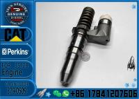 China Construction Machinery Parts 0R9539 392-0214 Fuel Injector 379-0509 386-1774 3790509 3861774 for Engine Parts 0R-9539 3920214 for sale