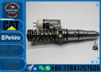 China Construction Machinery Parts 0R9539 392-0214 Fuel Injector 379-0509 386-1774 3790509 3861774 for Engine Parts 0R-9539 3920214 for sale