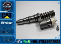 China Construction Machinery Parts 0R9539 392-0214 Fuel Injector 379-0509 386-1774 3790509 3861774 for Engine Parts 0R-9539 3920214 for sale