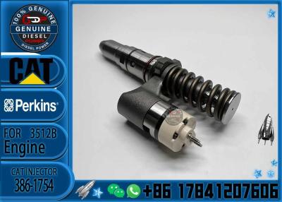 China 376-0509 379-0509 386-1752 386-1753 386-1754 386-1758 386-1760 FOR C3500B for sale