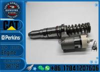 China 376-0509 379-0509 386-1752 386-1753 386-1754 386-1758 386-1760 FOR C3500B for sale