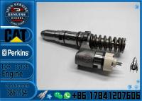 China 376-0509 379-0509 386-1752 386-1753 386-1754 386-1758 386-1760 FOR C3500B for sale