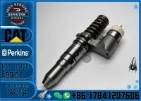 China 376-0509 379-0509 386-1752 386-1753 386-1754 386-1758 386-1760 FOR C3500B for sale