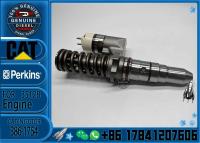 China 376-0509 379-0509 386-1752 386-1753 386-1754 386-1758 386-1760 FOR C3500B for sale