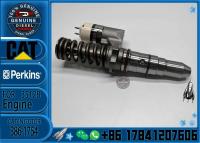China 376-0509 379-0509 386-1752 386-1753 386-1754 386-1758 386-1760 FOR C3500B for sale