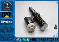 China Injector 250-1304 230-3255 Common Rail Injector 392-0222 386-1760 for CAT 508B 3512B 3516B Engine for sale