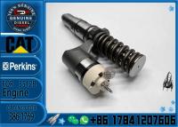 China C9 C7 Fuel Injector 386-1752 386-1766 386-1769 386-1776 387-9426 387-9428 387-9435 387-9436 387-9437 387-9438 391-3974 392-0200 for sale