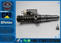 China C9 C7 Fuel Injector 386-1752 386-1766 386-1769 386-1776 387-9426 387-9428 387-9435 387-9436 387-9437 387-9438 391-3974 392-0200 for sale