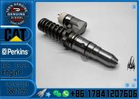 China C9 C7 Fuel Injector 386-1752 386-1766 386-1769 386-1776 387-9426 387-9428 387-9435 387-9436 387-9437 387-9438 391-3974 392-0200 for sale