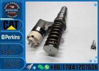 China C9 C7 Fuel Injector 386-1752 386-1766 386-1769 386-1776 387-9426 387-9428 387-9435 387-9436 387-9437 387-9438 391-3974 392-0200 for sale
