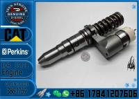 China C9 C7 Fuel Injector 386-1752 386-1766 386-1769 386-1776 387-9426 387-9428 387-9435 387-9436 387-9437 387-9438 391-3974 392-0200 for sale