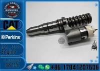 China E330D E336D C7 C9 Diesel Engine Common Rail Injector 5577627 557-7627 263-8218 387-9427 for 324D 325D Fuel Injector for sale