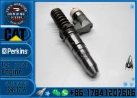 China E330D E336D C7 C9 Diesel Engine Common Rail Injector 5577627 557-7627 263-8218 387-9427 for 324D 325D Fuel Injector for sale
