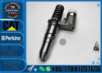China E330D E336D C7 C9 Diesel Engine Common Rail Injector 5577627 557-7627 263-8218 387-9427 for 324D 325D Fuel Injector for sale
