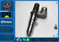 China E330D E336D C7 C9 Diesel Engine Common Rail Injector 5577627 557-7627 263-8218 387-9427 for 324D 325D Fuel Injector for sale