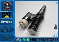 China E330D E336D C7 C9 Diesel Engine Common Rail Injector 5577627 557-7627 263-8218 387-9427 for 324D 325D Fuel Injector for sale