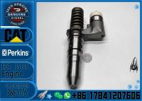 China E330D E336D C7 C9 Diesel Engine Common Rail Injector 5577627 557-7627 263-8218 387-9427 for 324D 325D Fuel Injector for sale