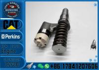 China Excavator Parts C9 Fuel Injector for Caterpillar Cat 330D 336D Fuel Injector Nozzle 387-9432 254-4340 387-9433 557-7633 for sale