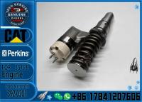 China Engine Parts 3116 3126 Fuel Injector for Caterpillar Cat Fuel Injector Nozzle 127-8230 162-0212 0R-8463 162-0212 127-8228 for sale