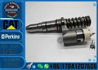 China Engine Parts 3116 3126 Fuel Injector for Caterpillar Cat Fuel Injector Nozzle 127-8230 162-0212 0R-8463 162-0212 127-8228 for sale