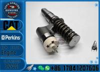China Engine Parts 3116 3126 Fuel Injector for Caterpillar Cat Fuel Injector Nozzle 127-8230 162-0212 0R-8463 162-0212 127-8228 for sale