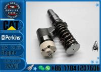 China Engine Parts 3116 3126 Fuel Injector for Caterpillar Cat Fuel Injector Nozzle 127-8230 162-0212 0R-8463 162-0212 127-8228 for sale