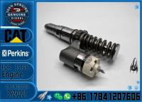 China Engine Parts 3116 3126 Fuel Injector for Caterpillar Cat Fuel Injector Nozzle 127-8230 162-0212 0R-8463 162-0212 127-8228 for sale