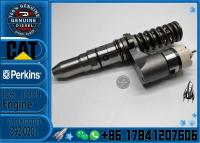 China Engine Parts 3116 3126 Fuel Injector for Caterpillar Cat Fuel Injector Nozzle 127-8230 162-0212 0R-8463 162-0212 127-8228 for sale