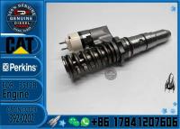 China Fuel Injector 392-0201 392-0202 392-0203 392-0204 392-0205 392-0206 392-0212 392-0213 392-0214 392-0215 392-0217 392-0219 for sale