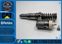 China Fuel Injector 392-0201 392-0202 392-0203 392-0204 392-0205 392-0206 392-0212 392-0213 392-0214 392-0215 392-0217 392-0219 for sale