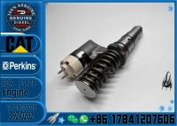 China Fuel Injector 392-0201 392-0202 392-0203 392-0204 392-0205 392-0206 392-0212 392-0213 392-0214 392-0215 392-0217 392-0219 for sale