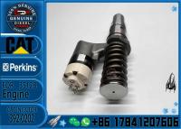 China Fuel Injector 392-0201 392-0202 392-0203 392-0204 392-0205 392-0206 392-0212 392-0213 392-0214 392-0215 392-0217 392-0219 for sale