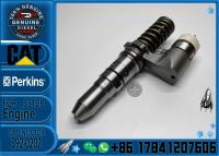 China Fuel Injector 392-0201 392-0202 392-0203 392-0204 392-0205 392-0206 392-0212 392-0213 392-0214 392-0215 392-0217 392-0219 for sale