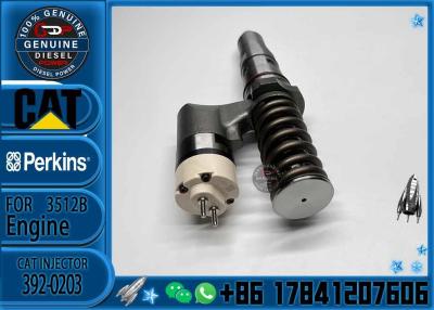 China 3500 386-1754 392-0202 386-1758 392-0206 386-1760 392-0208 386-1766 386-1767 392-0226 392-0215 386-1771 Remanufacture for sale