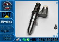 China Fuel Injector 392-0201 392-0202 392-0203 392-0204 392-0205 392-0206 392-0212 392-0213 392-0214 392-0215 392-0217 392-0219 for sale