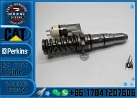 China Fuel Injector 392-0201 392-0202 392-0203 392-0204 392-0205 392-0206 392-0212 392-0213 392-0214 392-0215 392-0217 392-0219 for sale