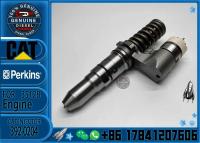 China Fuel Injector 392-0201 392-0202 392-0203 392-0204 392-0205 392-0206 392-0212 392-0213 392-0214 392-0215 392-0217 392-0219 for sale