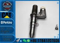 China Fuel Injector 392-0201 392-0202 392-0203 392-0204 392-0205 392-0206 392-0212 392-0213 392-0214 392-0215 392-0217 392-0219 for sale