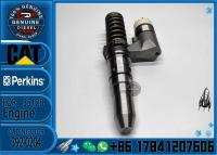China Fuel Injector 392-0201 392-0202 392-0203 392-0204 392-0205 392-0206 392-0212 392-0213 392-0214 392-0215 392-0217 392-0219 for sale
